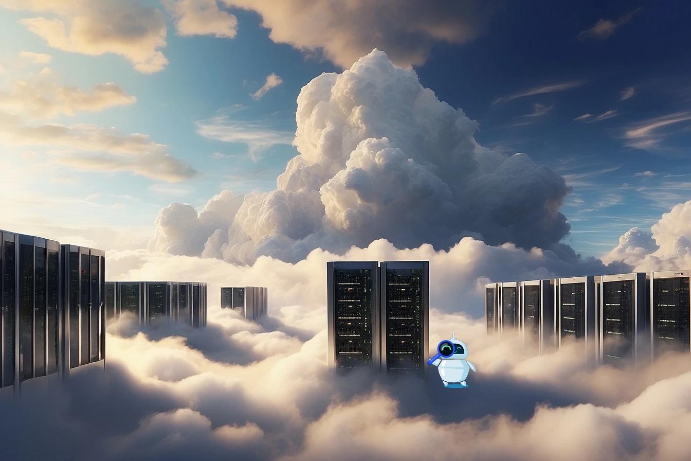 How To Use Cloudflare For A Turbocharged Website - TheDomainRobot