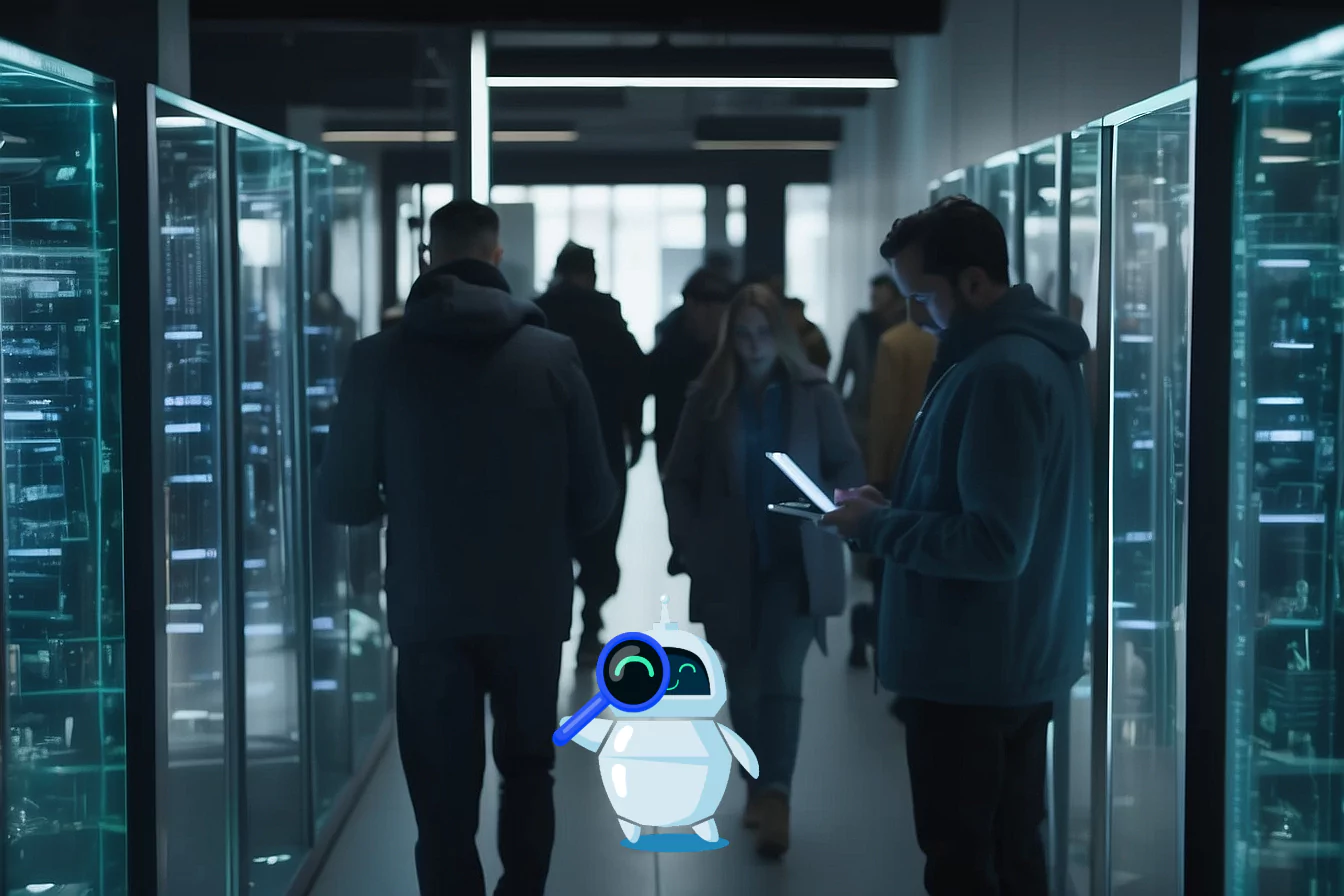 Where Is My Domain Registered We Show You The Easy Way