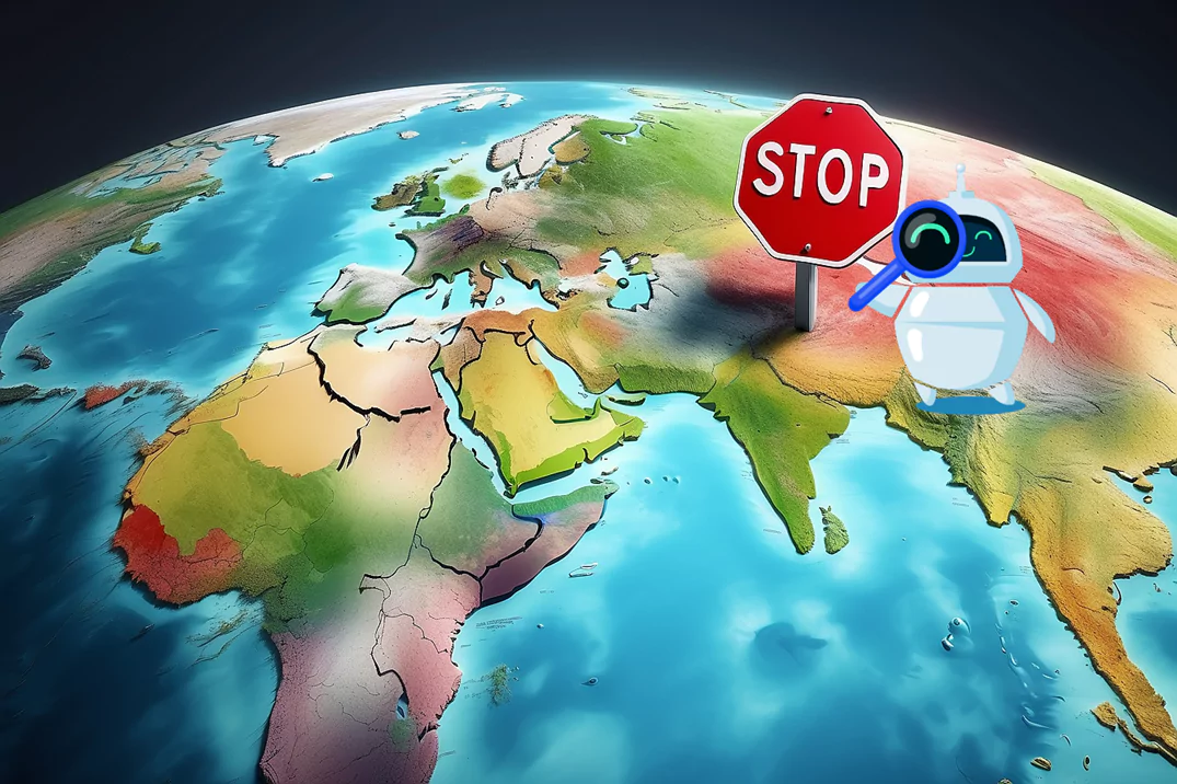 How To Enable The Cloudflare Block Country Feature How To Enable The Cloudflare Block Country Feature