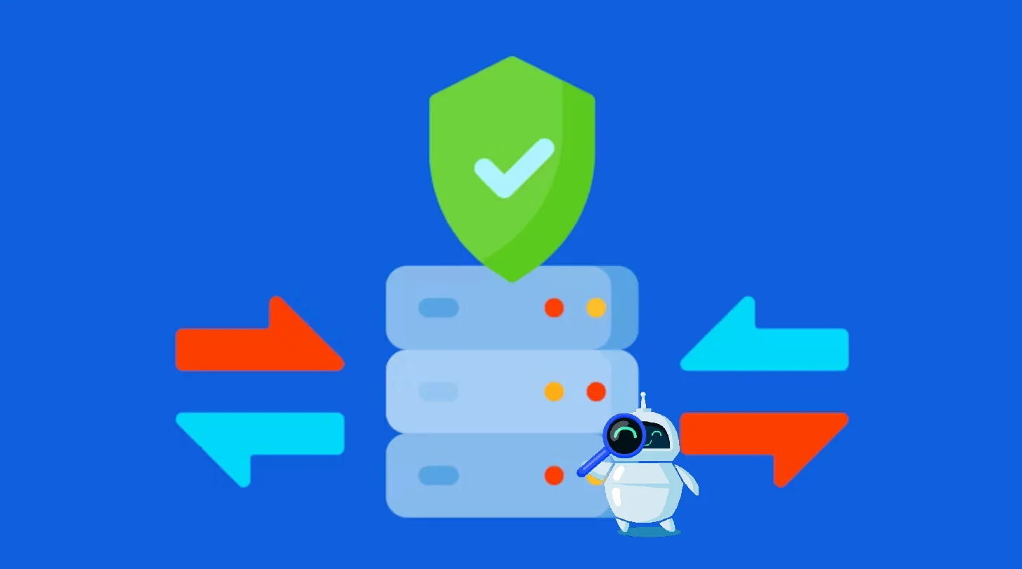 The Complete Guide To Setup Caching Using .htacces File